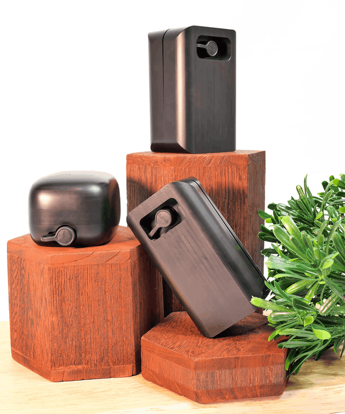 GoTEK7 Security Solutions