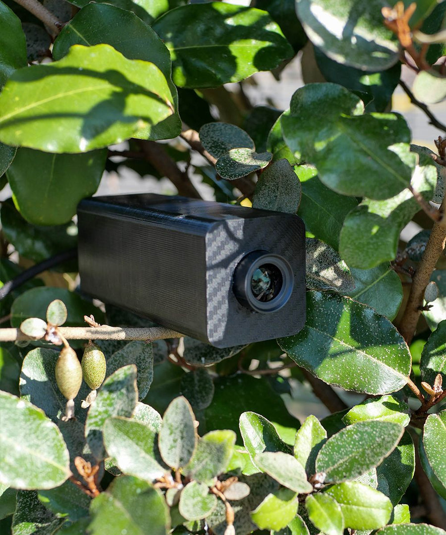 GoTEK7 Security Solutions