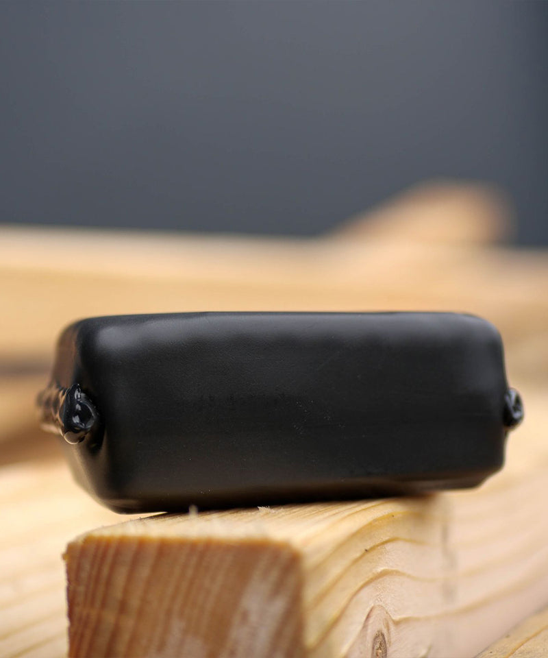 GoTEK7 Security Solutions