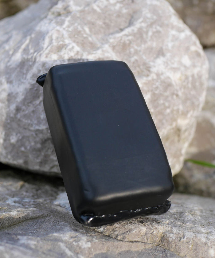 GoTEK7 Security Solutions