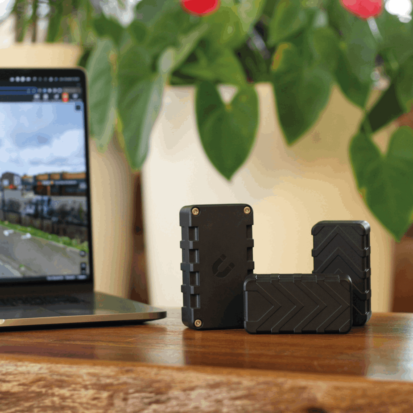 GoTEK7 Security Solutions