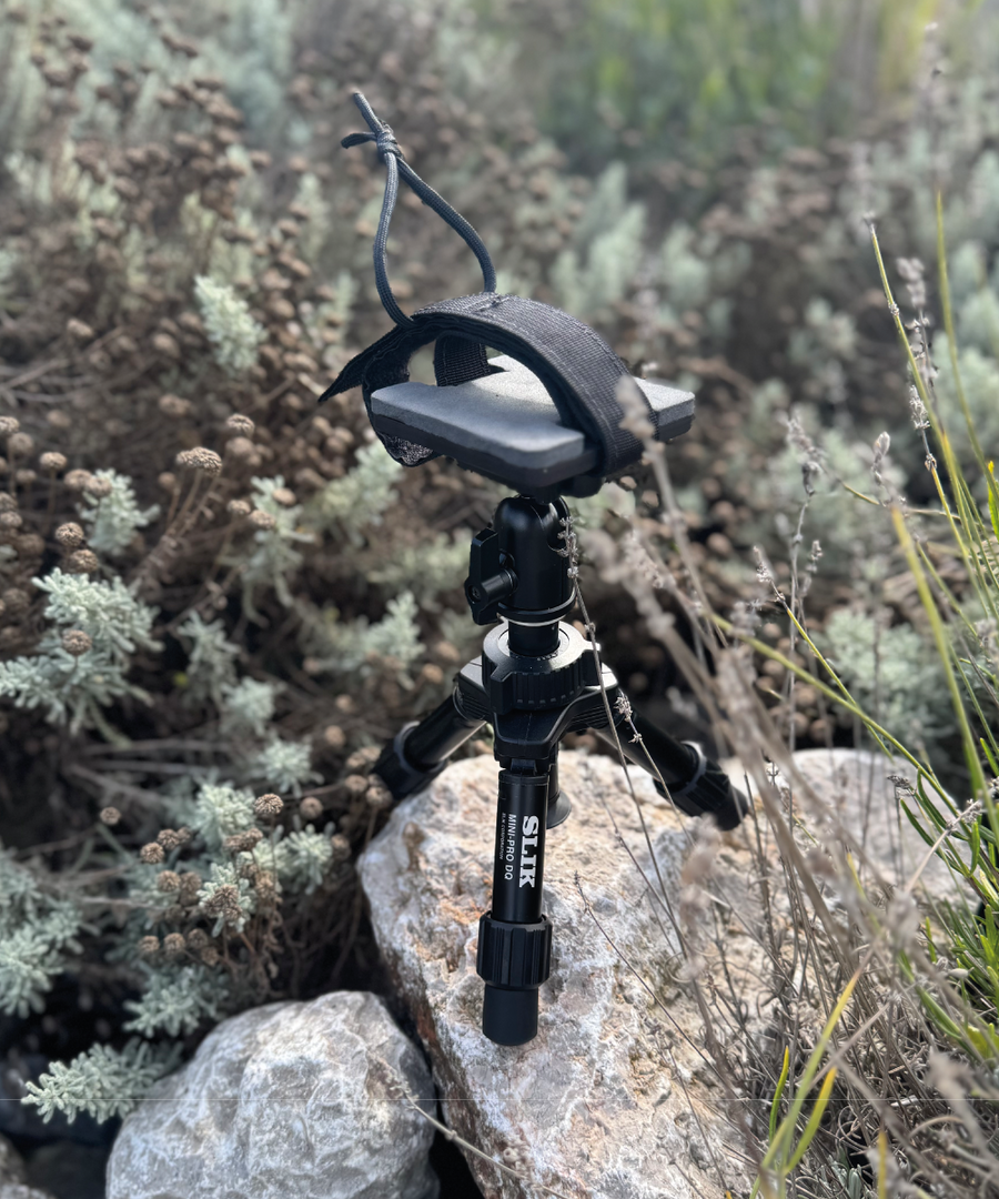 GoTEK7 Security Solutions