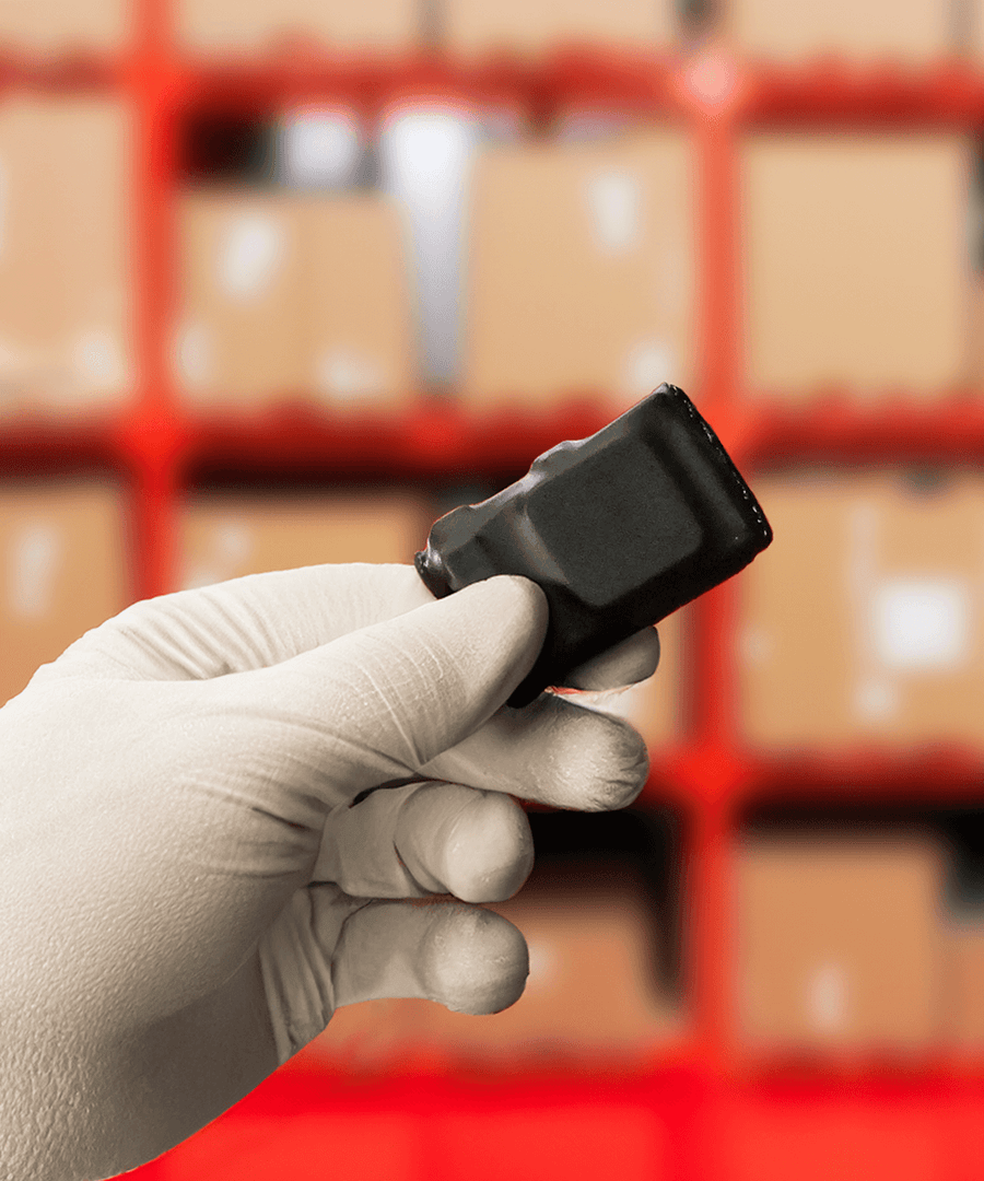 GoTEK7 Security Solutions